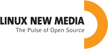 Products | Linux New Media Shop